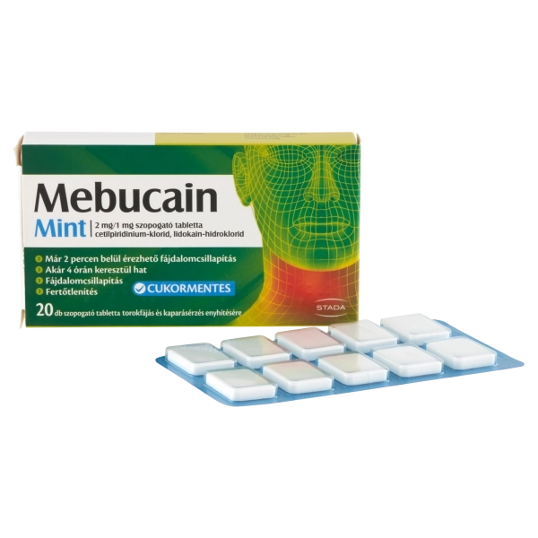 Alma Gyógyszertárak - Almapatikák