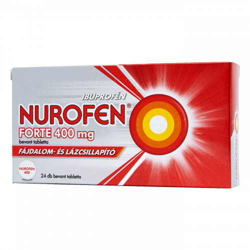 Alma Gyógyszertárak - Almapatikák