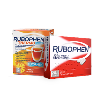 Alma Gyógyszertárak - Almapatikák