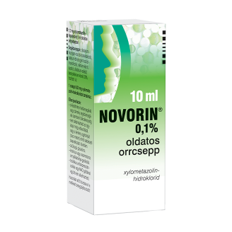 Alma Gyógyszertárak - Almapatikák